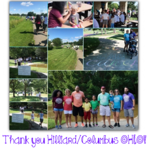 Home - Cares Foundation
