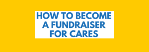 Home - CARES Foundation